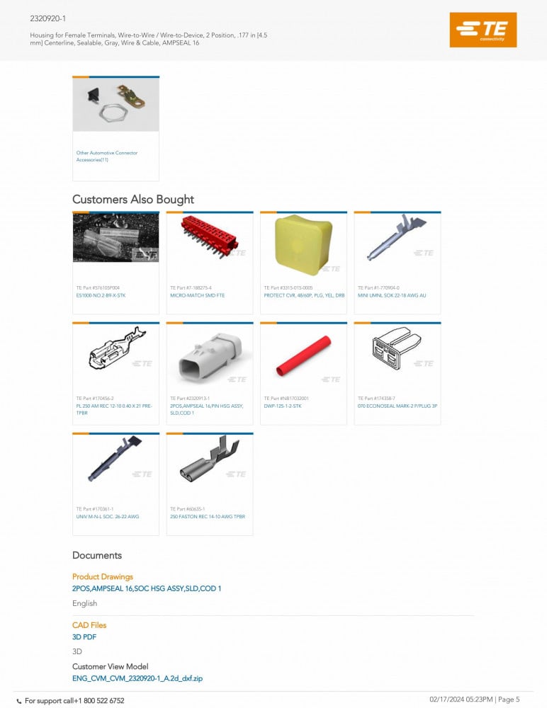 2320920-1 technical document page 5