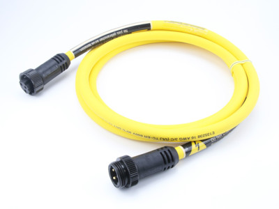 Molex 1300108030