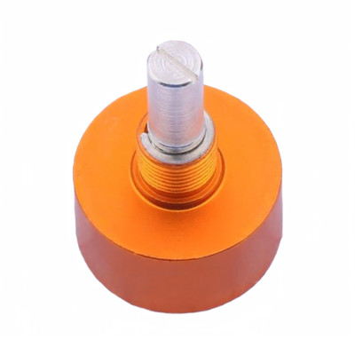 BOCHEN WI-27-502 Linear Position Measuring Chip for sale
