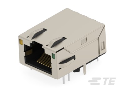 TE Connectivity 2489102-2 for sale
