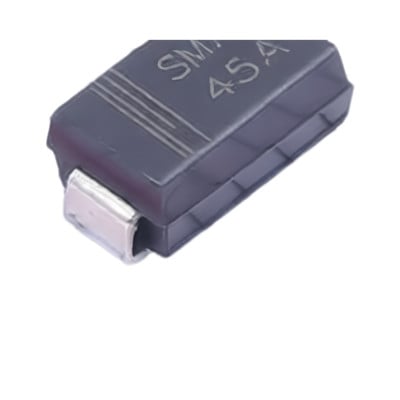 JSCJ SMAJ40A TVS Diode