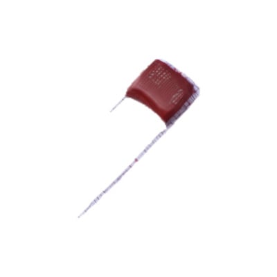 KNSCHA MPP333J2G07NN22600 Film Capacitor