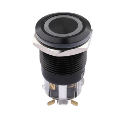 ROCPU Switches TP91920P124RA Pushbutton Switch for sale