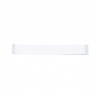 Bossie BX-FFC1.0-T-10048-10P Fiber Optic Connector Assembly
