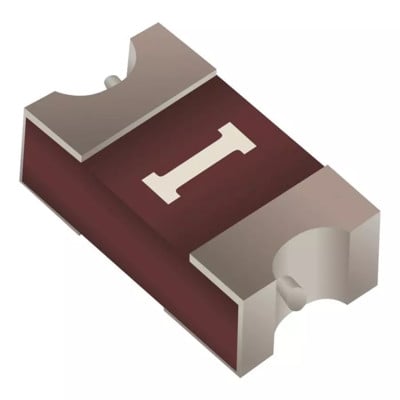BOURNS SF-2410FP100W-2 Fuse for sale