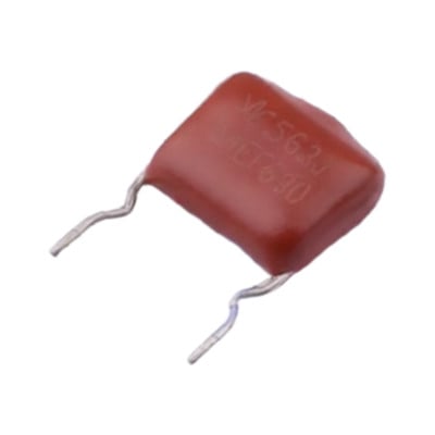 JOEY MEF563J2G3AS3031A1 Thin Film Capacitor