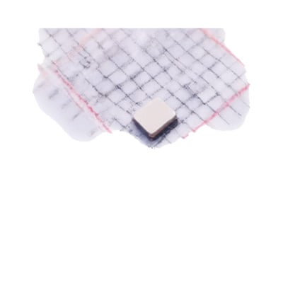 EPSON X1G0044510004