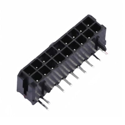 HMTCONN W300220KC-2PB2123