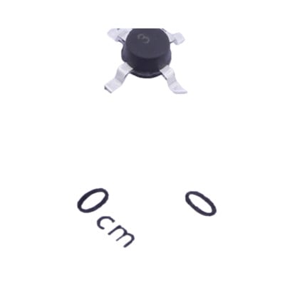 Mini-Circuits ERA-3+ RF Amplifier Chip