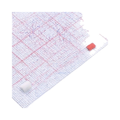 GOODWORK 1A7 for sale