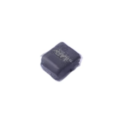 Jingdao Microelectronics MM3Z3V6 Single Zener Diode