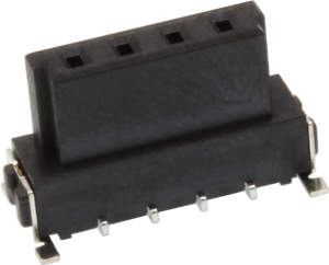 ESMC12-XX-20A2 for sale