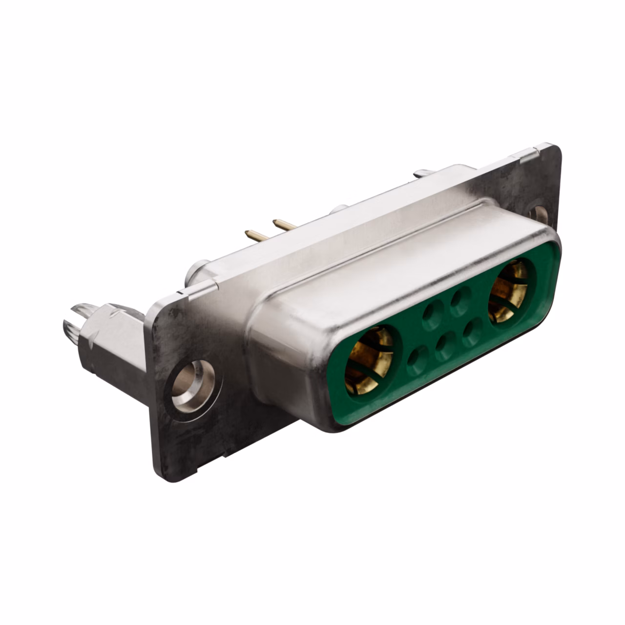 Molex 1731071151 for sale