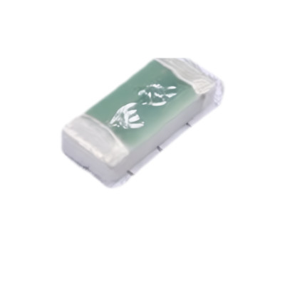 BHFUSE BSMD1206C-0500T Fuse Chip for Reliable Circuit Protection