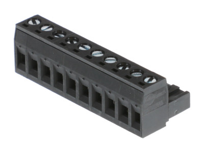Molex 395300116
