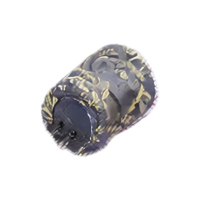 Econd 22UF35V5x5.4VT