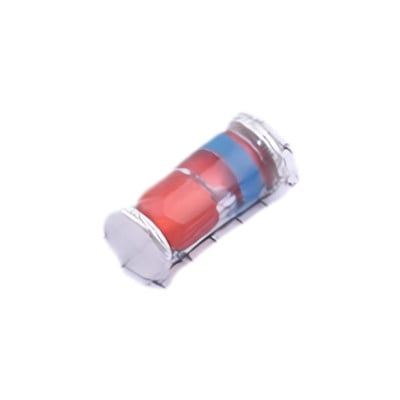 EIC ZMY5V6 Single Zener Diode for sale