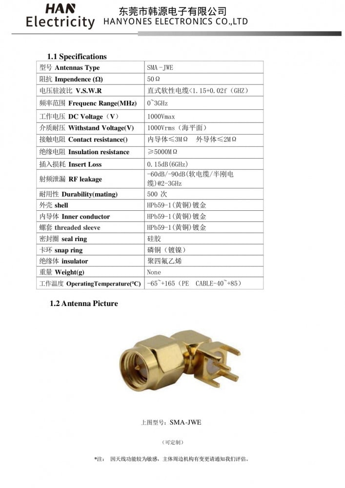 SMA-JWE specification page 2