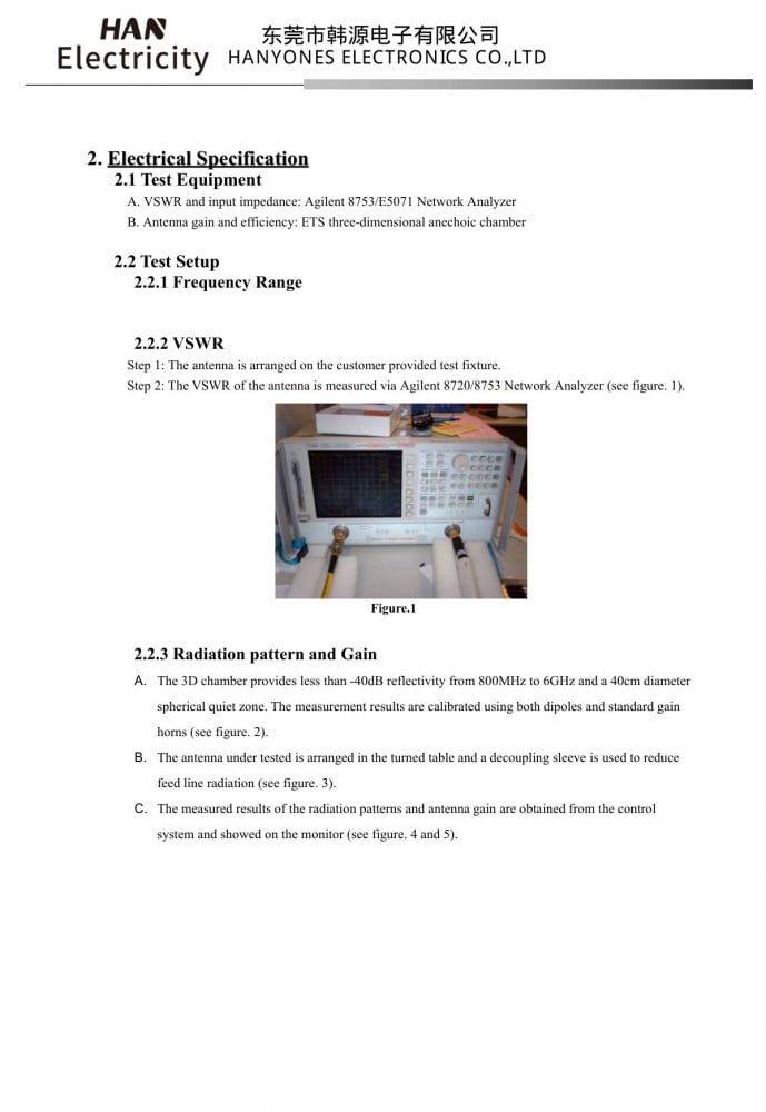 SMA-JWE specification page 3