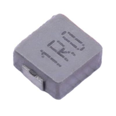 PSA MCS1040-100MN1 Fixed Inductor