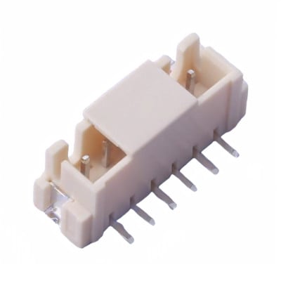 TXGA FWF25028-S06S24W5M Male Pin Header for sale