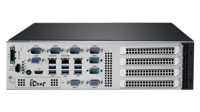 EPC-P3066 for sale