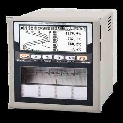 KRN100 for sale
