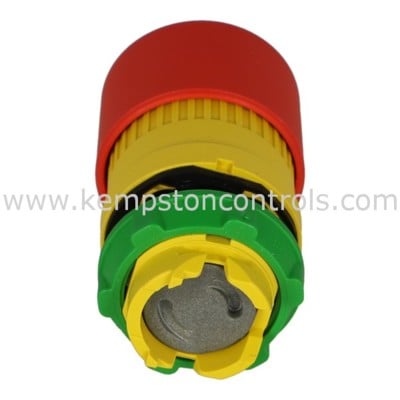 Schneider ZB5AT844 Selector Switch for sale