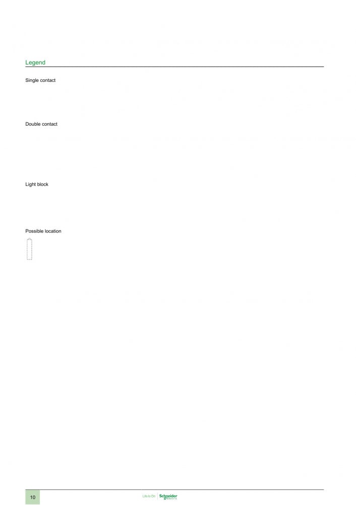 ZB5AT844 datasheet page 10