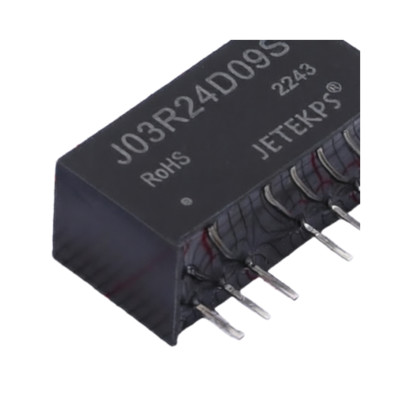 JETEKPS J03R24S15S DC DC Converter Chip