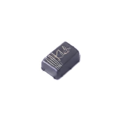 DOWO DSK14 Single Diode