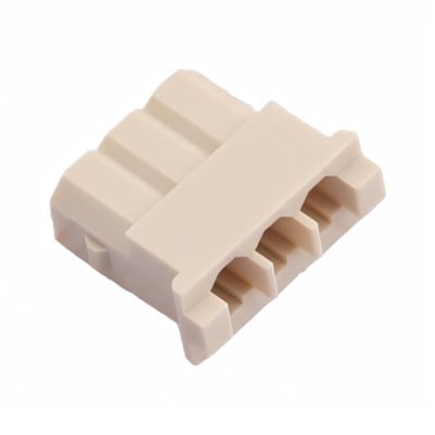 JIDC 92M9-00054 for sale