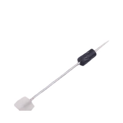 Liown P4SMA15CA TVS Diode