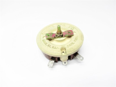 Ohmite RLS2K25 for sale