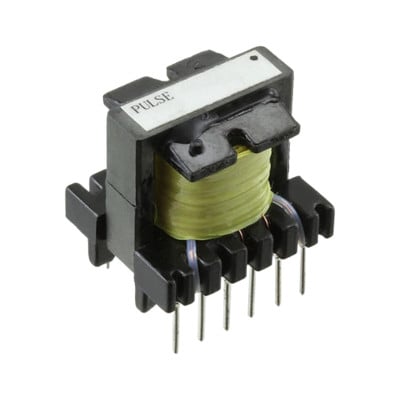 PULSE PA2467NL Pulse Transformer Chip