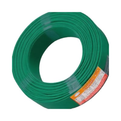 QIFAN BV-450/750V1X50Green for sale