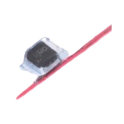Leiditech LMTVS2200DRVR Surge Protection Device (SPD) Chip for sale
