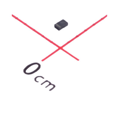 Infineon ESD237-B1-W0201 E6327 TVS Diode