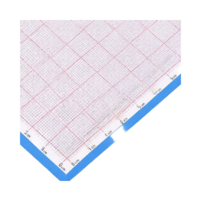 Hongda 31FCF2A250V Fuse Chip