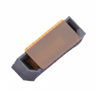 XKB Connection X0511FVS-24A-LPV01 Board-to-Board Mezzanine Edge Type Array Connector