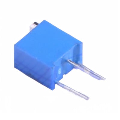 BOCHEN 3266W-1-202 Trimmer Potentiometer