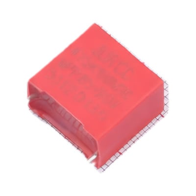 JURCC JWMPP85-475K100VDCP15D5 for sale