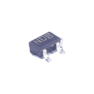 KEC KRC405-RTK/P
