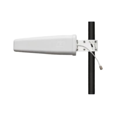 L-com HG5817Y-NF-1 RF Antenna for sale