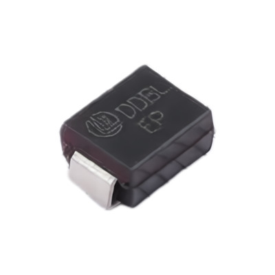 Liown SMBJ170CA TVS Diode