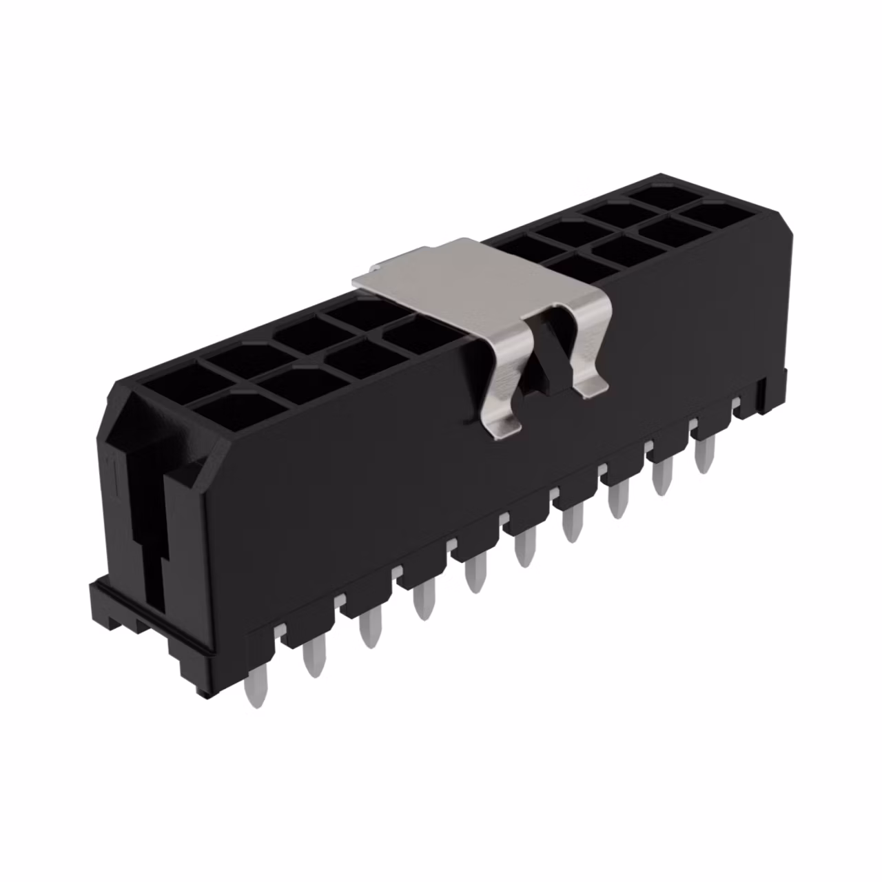 Molex 430452107 for sale