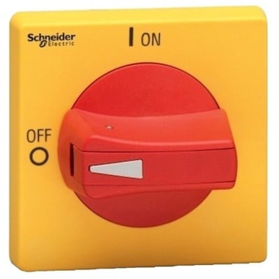 Schneider XCMD2117M12 Limit Switch for sale
