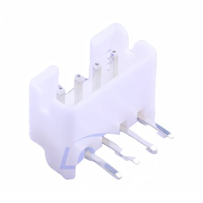Ckmtw W-2001R02P-N000 Male Header Pins