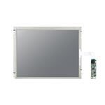 ADVANTECH IDK-1115WP-45FHA2
