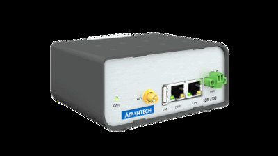 ICR-2834WP